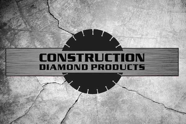 Construction Diamond Products